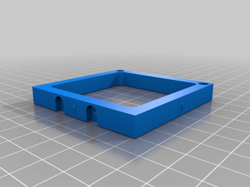 Free 3d File Just A Container 3d Printing Idea To Download Cults