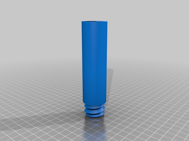 Free 3D file Modular Game table riser・3D print object to download・Cults
