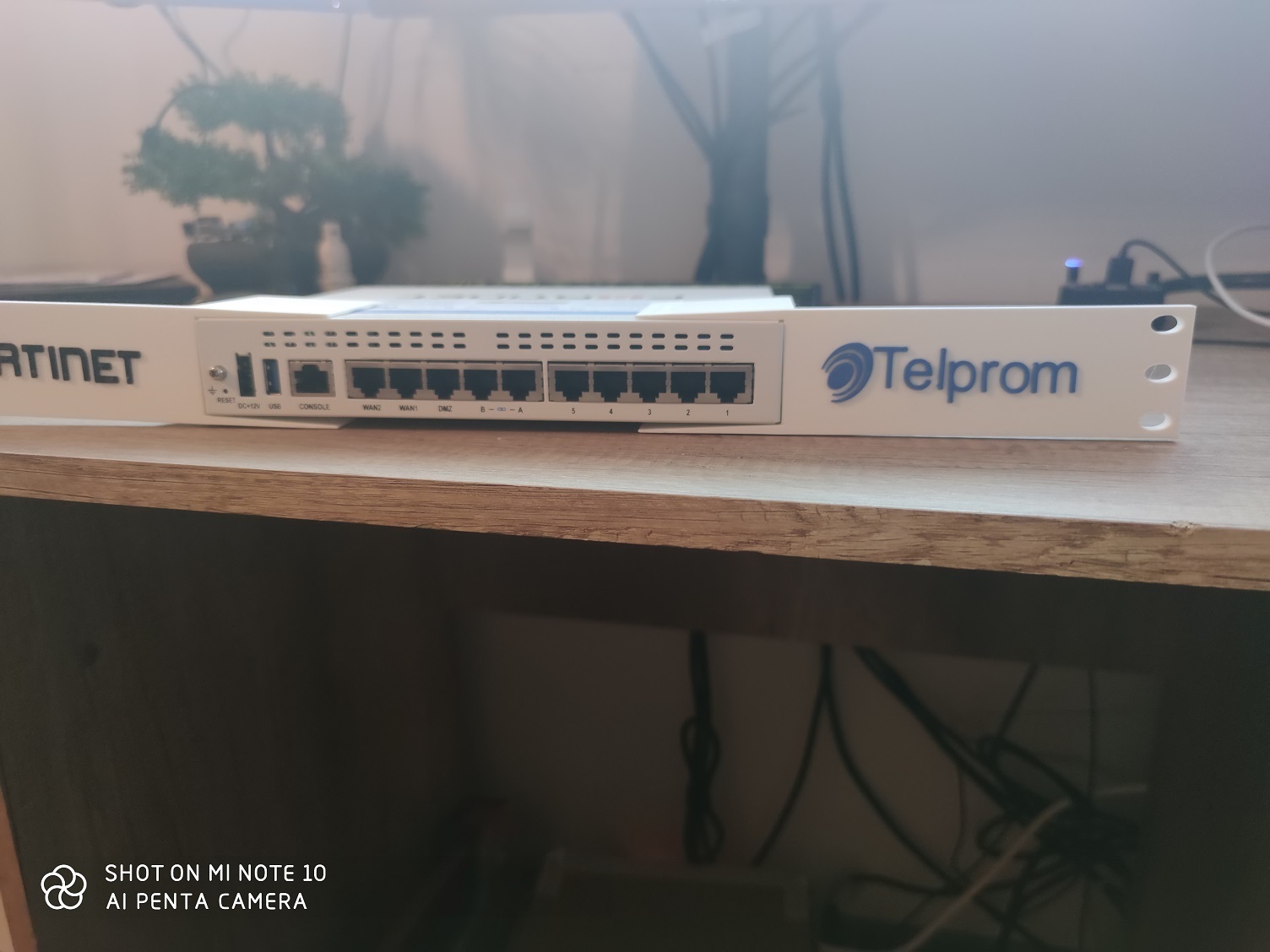 Free STL file Fortigate 60/61/E/F rack mount ears 👽・3D printing model ...