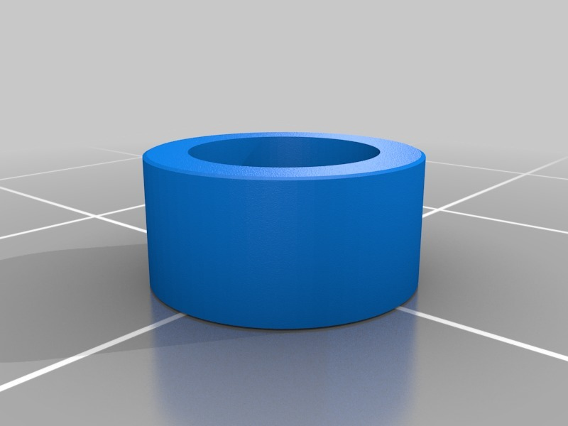 Free 3D file Camping Table Pins・3D printable model to download・Cults