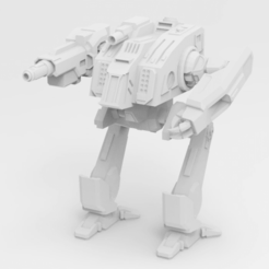 659 Search results for "cat" ・ Cults