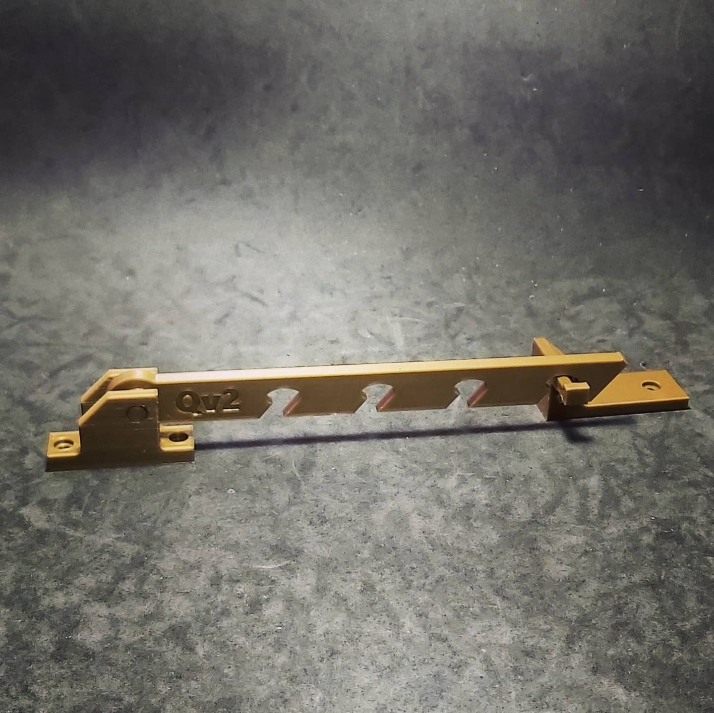 STL file Window arm 🪟・3D printing template to download・Cults