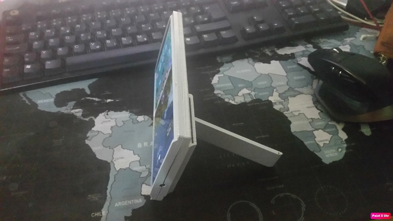 Free STL file Note 20 Ultra 5G Case 📱・3D print design to download・Cults