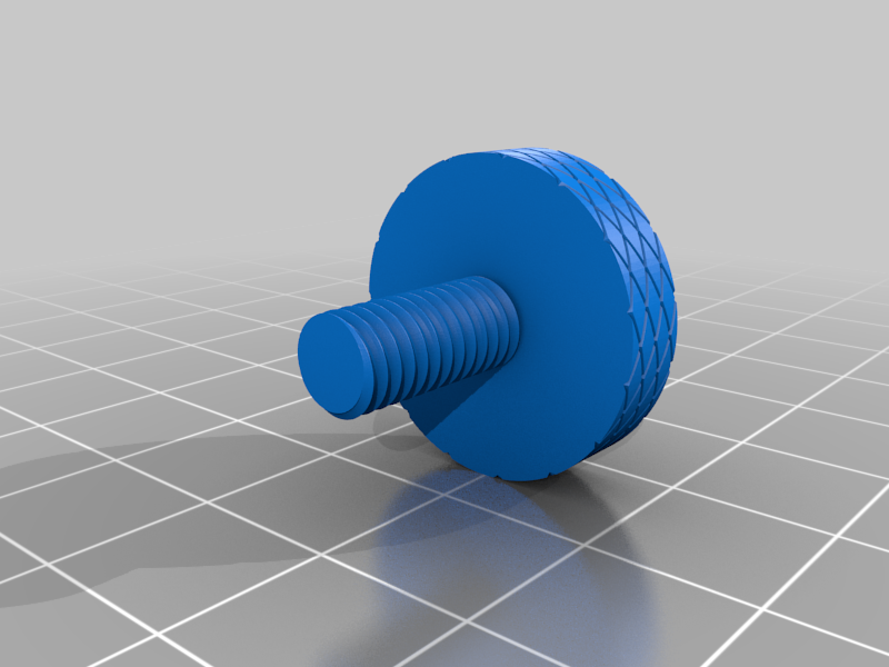 Free 3D file 3 pistol holder for gun safe・3D printer design to download ...