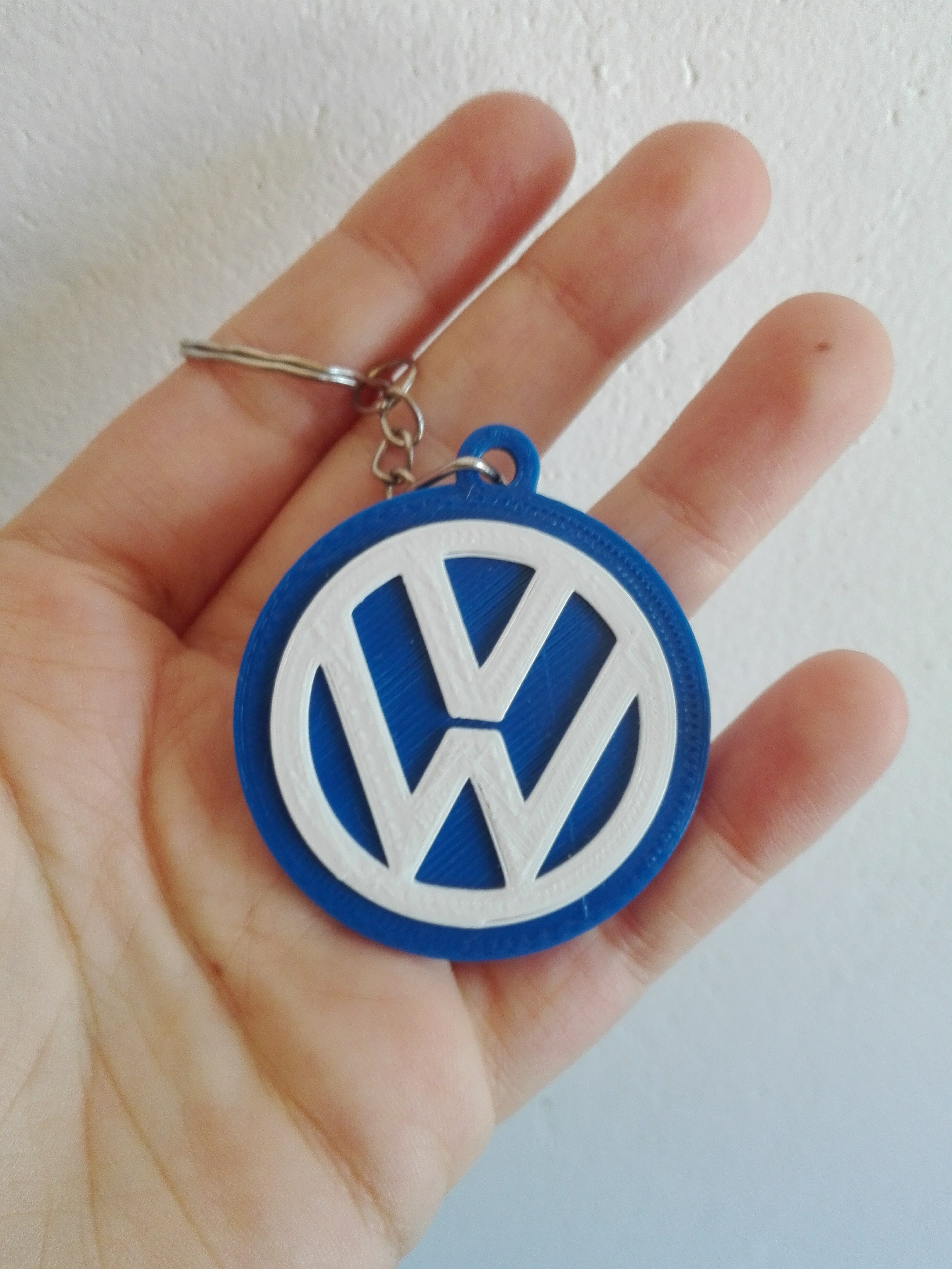 Archivo STL car brand's keychain pack 🚗・Diseño para descargar y ...