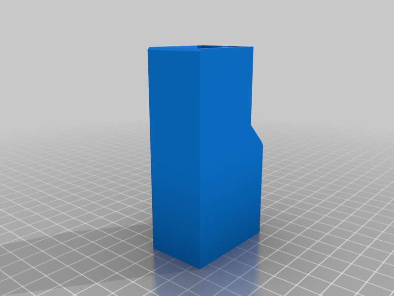 Free 3D file SMOK Novo Snap Box Collection 📦・Model to download and 3D ...