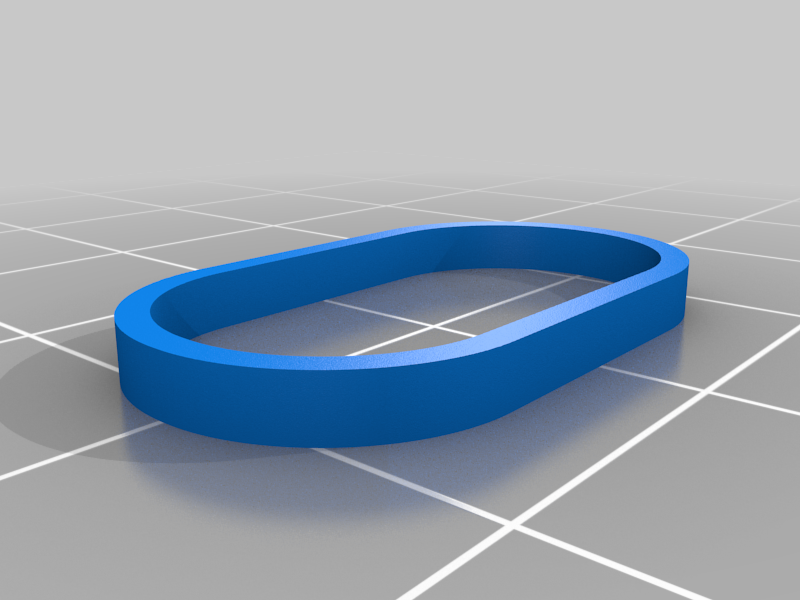 Free 3D file SMOK Novo Snap Box Collection 📦・Model to download and 3D ...