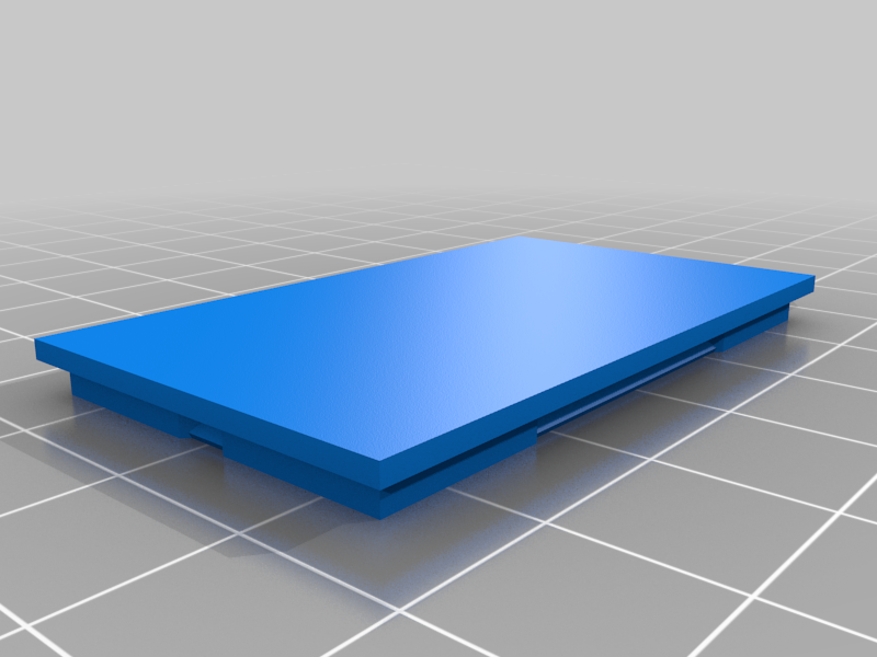 Free 3D file SMOK Novo Snap Box Collection 📦・Model to download and 3D ...