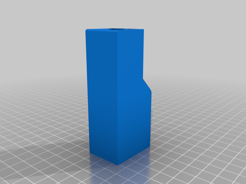 Free 3D file SMOK Novo Snap Box Collection 📦・Model to download and 3D ...