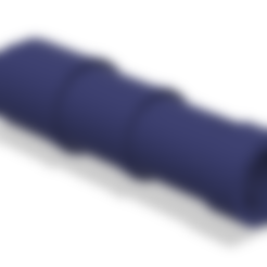 Download free 3D printing models 40k Big Wall Lord Titan Deathstrike ...