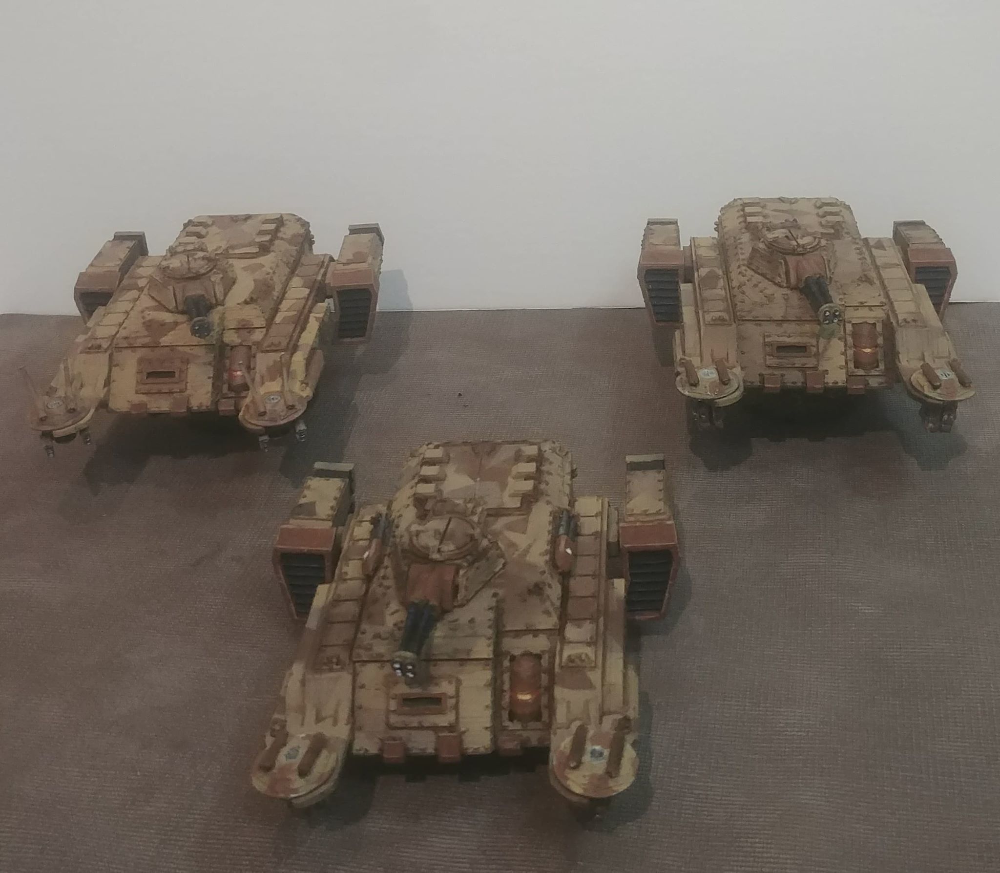 3D file APC for humans that have defected to the space communists・3D ...