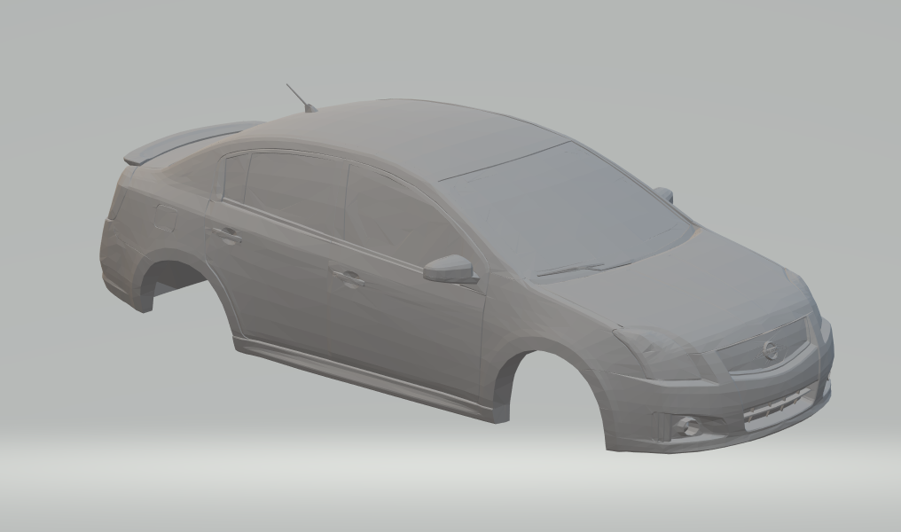 Pokemon Pics Of Sentra