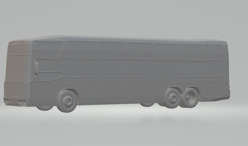 STL file Nielson diplomata・Model to download and 3D print・Cults