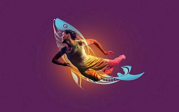 Free 3D file Magic Fish・3D print object to download・Cults