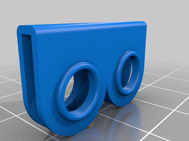 Free STL file Cal Kestis Buckles and Bits for Cosplay・3D printer model ...