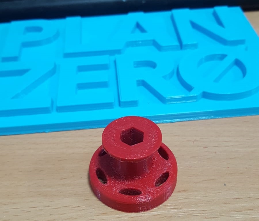 Free 3D file Bosch Clutch・3D printing design to download・Cults