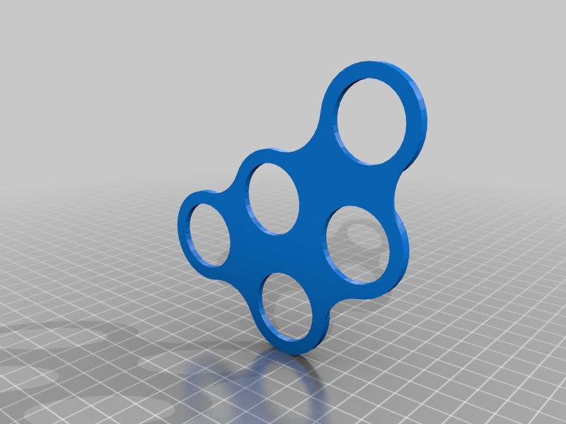 Free 3D file Apocalyptic Miniature Movement Trays 🎲・3D printer design ...