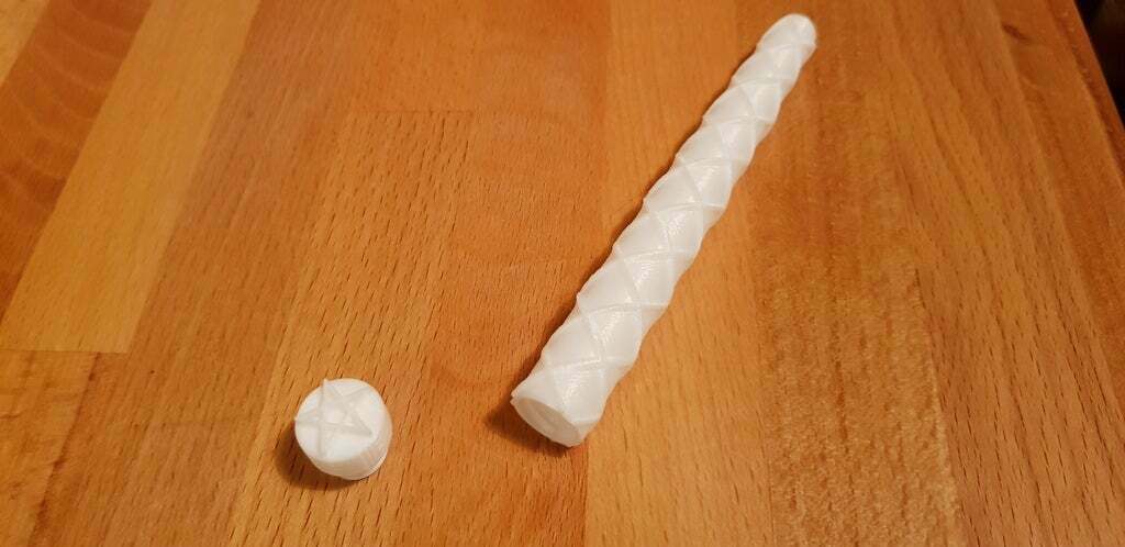 Free STL file Joint Case・3D printer design to download・Cults