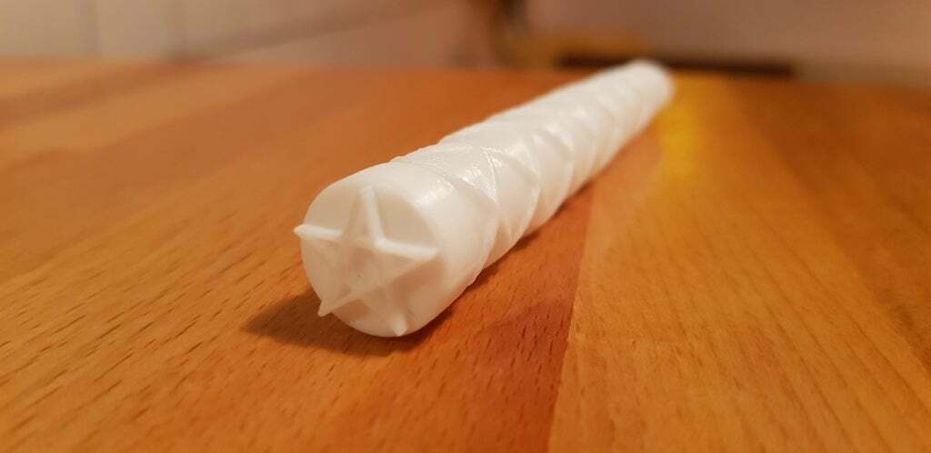 Free STL file Joint Case・3D printer design to download・Cults