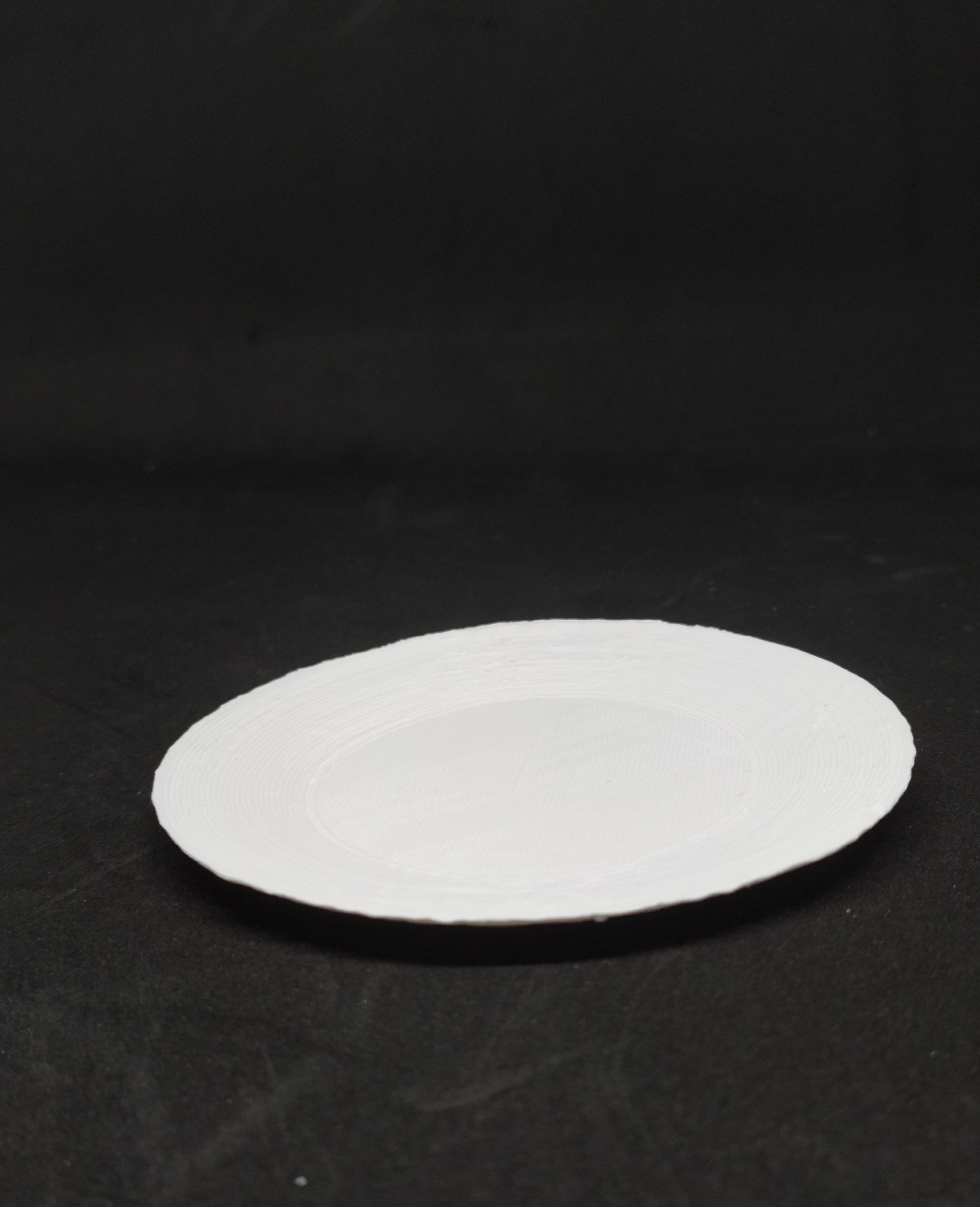 STL file Dinette kitchen set 🔪・Model to download and 3D print・Cults