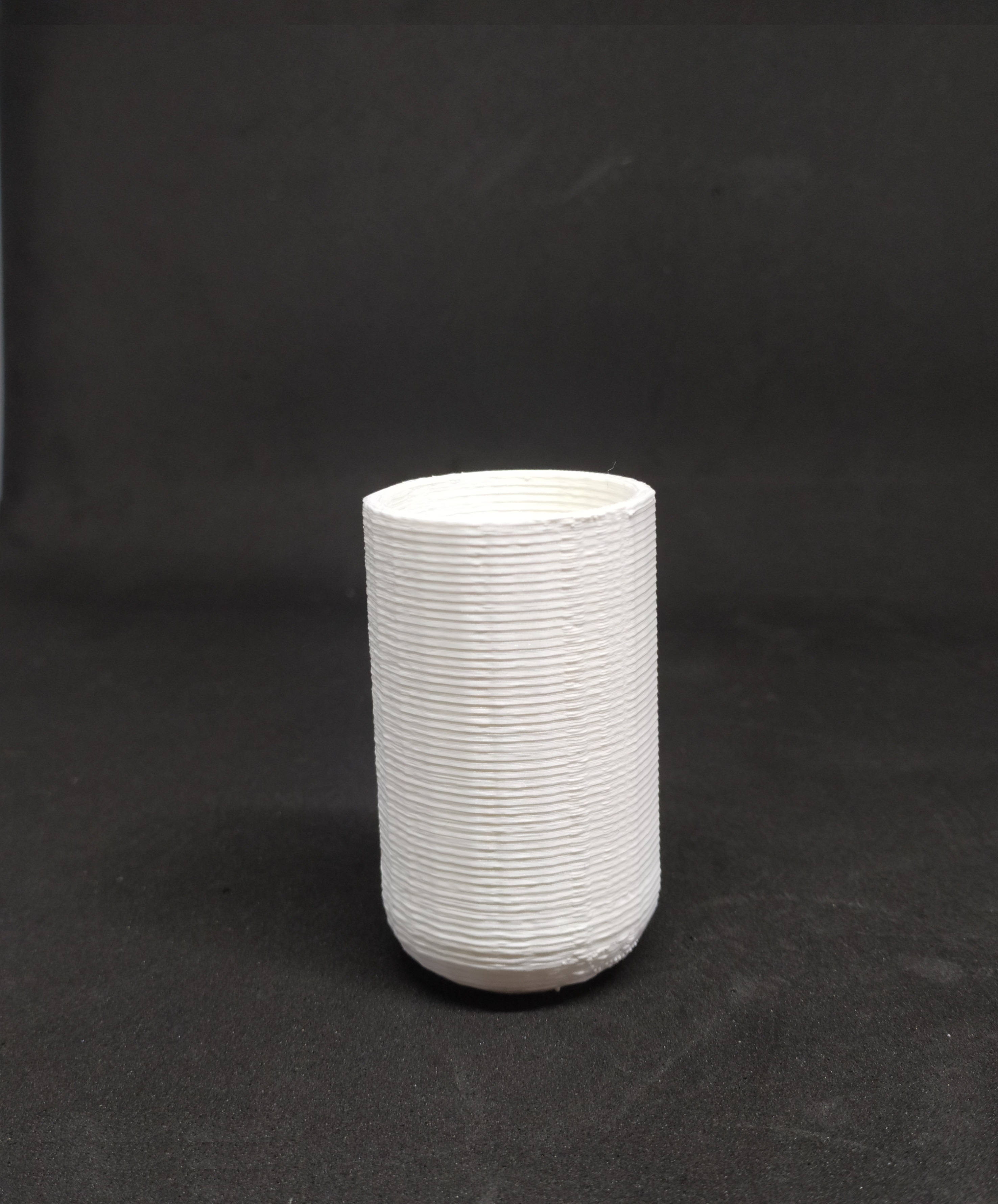 STL file Dinette kitchen set 🔪・Model to download and 3D print・Cults