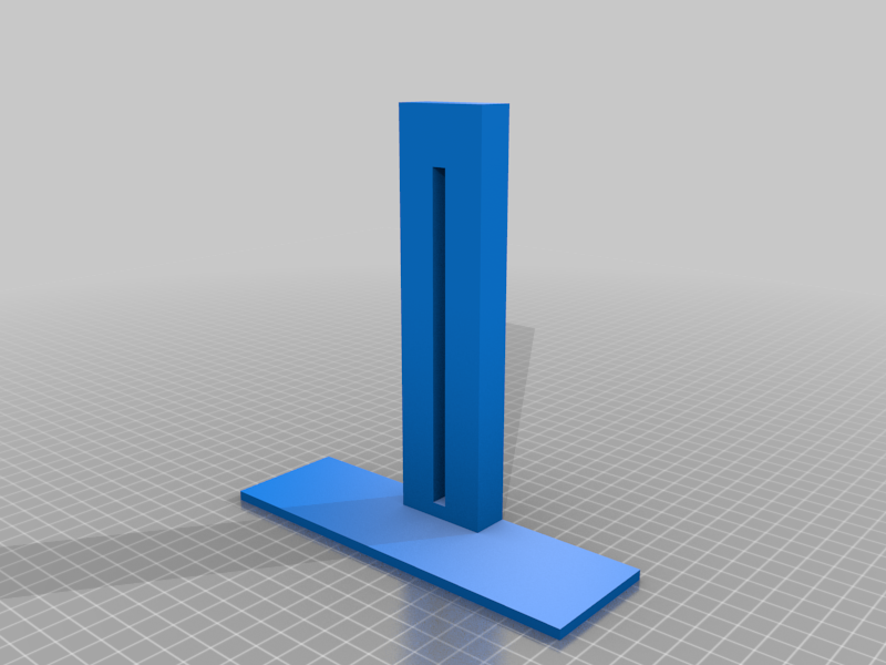 Free STL file handlebars aligningnement tool - outil d'alignement ...