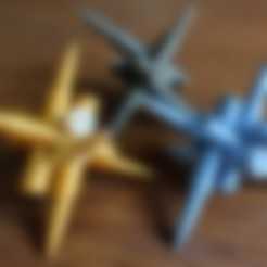 Download STL file Bullets Puzzle - Puzzle balls • 3D print template ・ Cults