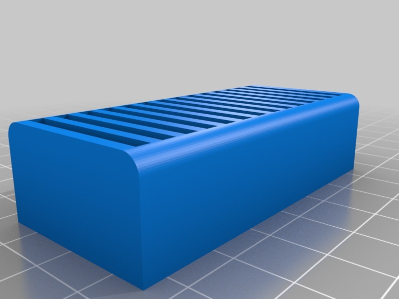 Free 3D file 14 sd・3D printer design to download・Cults