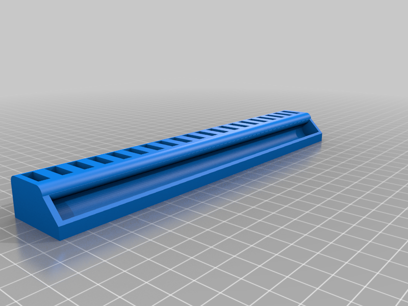 Free 3D file 20 USB・3D printing template to download・Cults