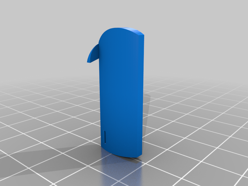 Free STL file Pontiac Firebird Trans Am 🐎・Model to download and 3D ...