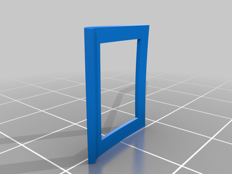 Free STL file Pontiac Firebird Trans Am 🐎・Model to download and 3D ...