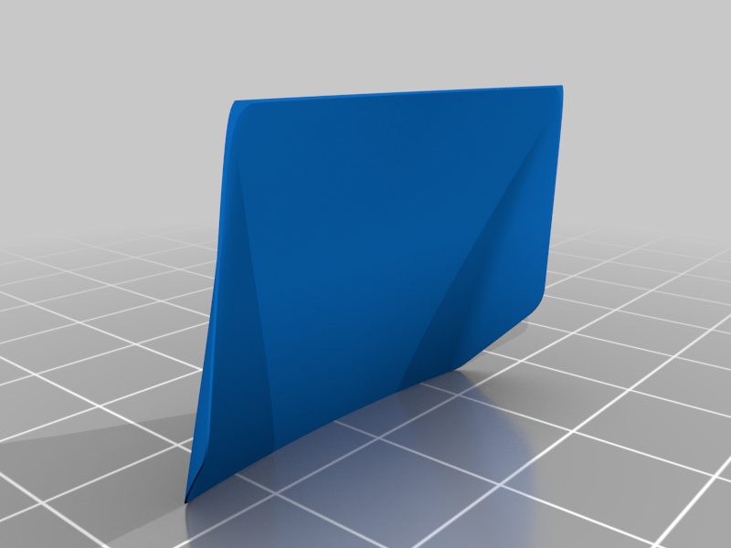 Free STL file Pontiac Firebird Trans Am・Model to download and 3D print ...