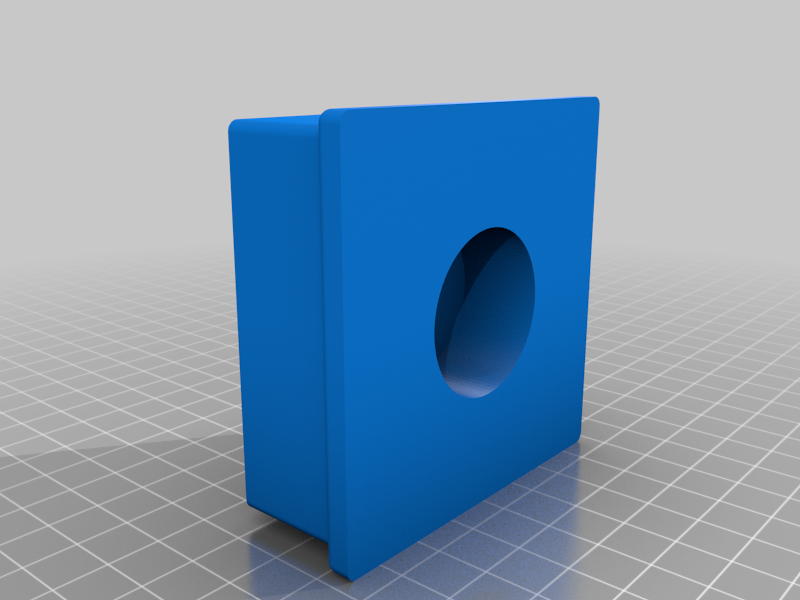 STL-Datei Trophy Cup Fahrrad kostenlos・3D-Druck-Vorlage zum ...