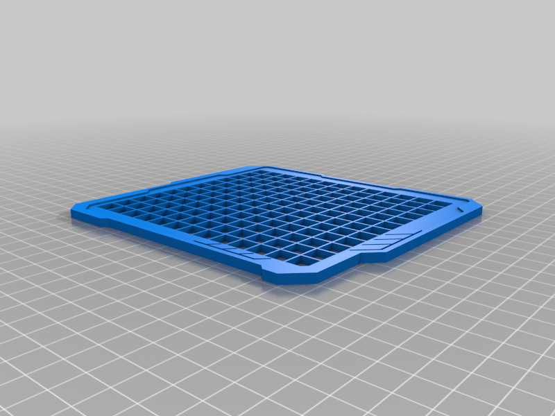 Free 3D file TM tags trackers・3D printable design to download・Cults