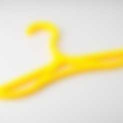 Download free 3D printing designs Backpack Hanger ・ Cults