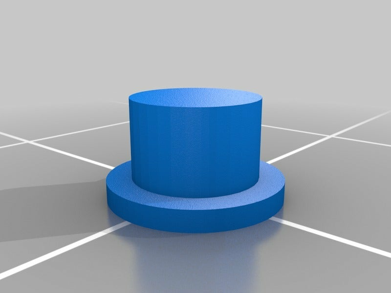 Free STL file Digital Wallet case・Model to download and 3D print・Cults