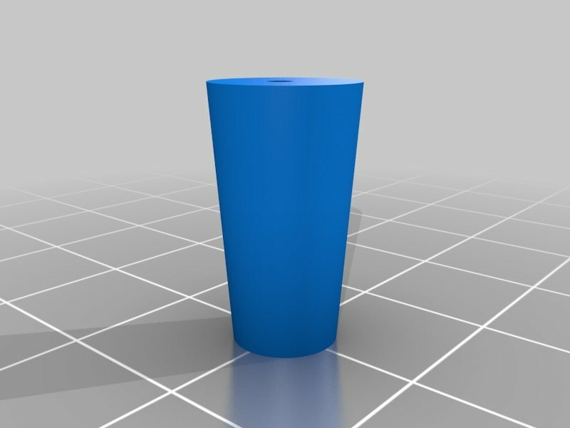 Free STL file Slurpee cup・3D print design to download・Cults
