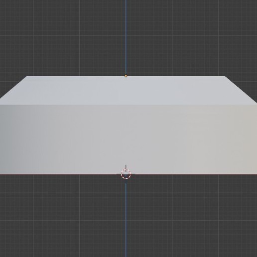 Download OBJ file 500w spindle fan upgrade for cnc • 3D printing design ...