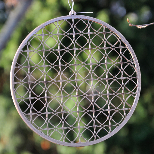 3D file FengShui Window Decoration・Design to download and 3D print・Cults