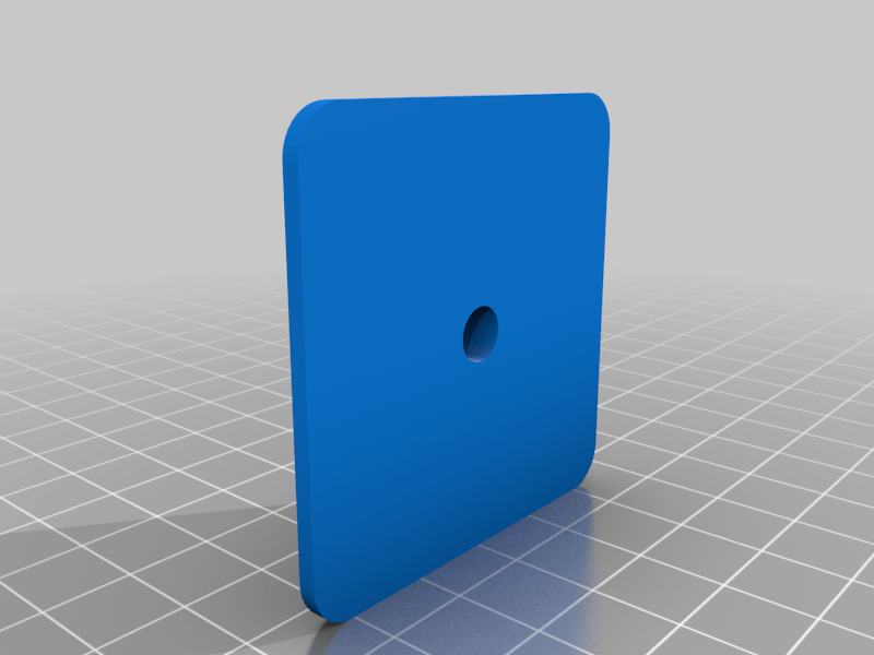 Free 3D file Stop Motion Rig System 🛑・3D printer model to download・Cults