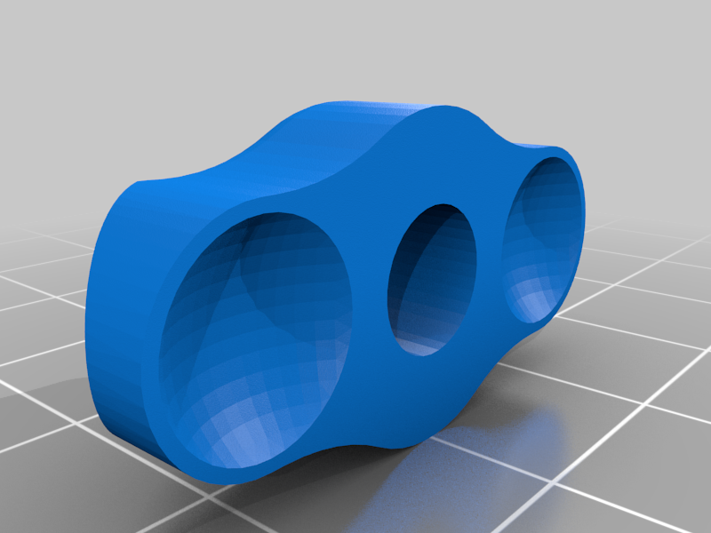 Free 3D file Stop Motion Rig System 🛑・3D printer model to download・Cults