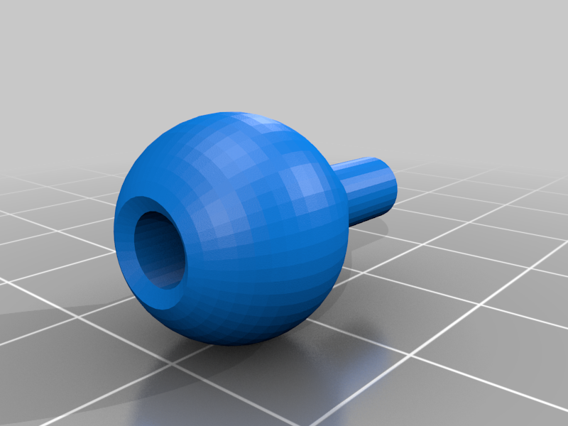 Free 3D file Stop Motion Rig System 🛑・3D printer model to download・Cults