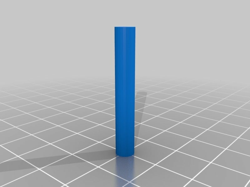 Free STL file Ferris wheel・3D printing template to download・Cults