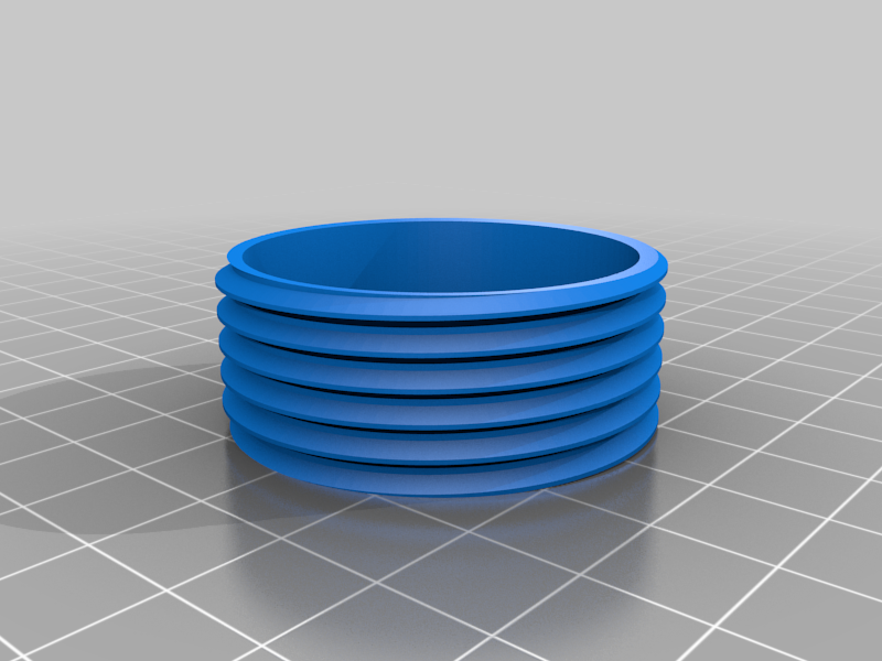 Free STL file Magnagrip Painting Handle 🖼️・3D print design to download ...