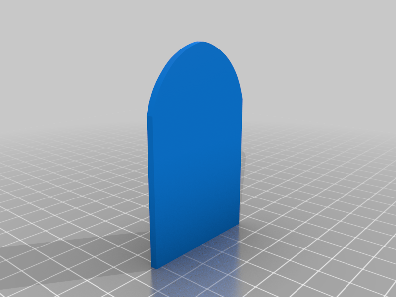 Free 3D file Aro 4x4 car logo・3D printing model to download・Cults