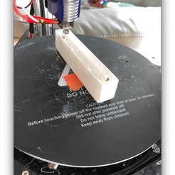 STL files for 3D printer Waterfall ・ Cults