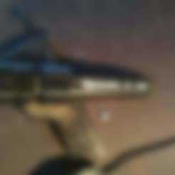 Download STL file Airsoft Glock Speedloader • 3D printer object ・ Cults