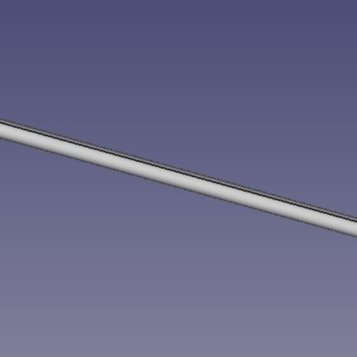 Download STL file Vampirina & Demi / Bat Ghost • Object to 3D print ・ Cults