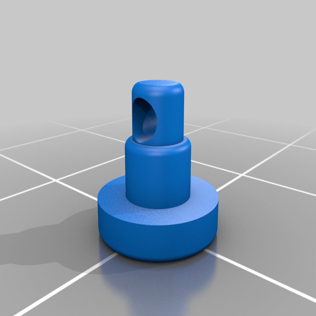 Free STL file Snake Box 🐍・3D print object to download・Cults