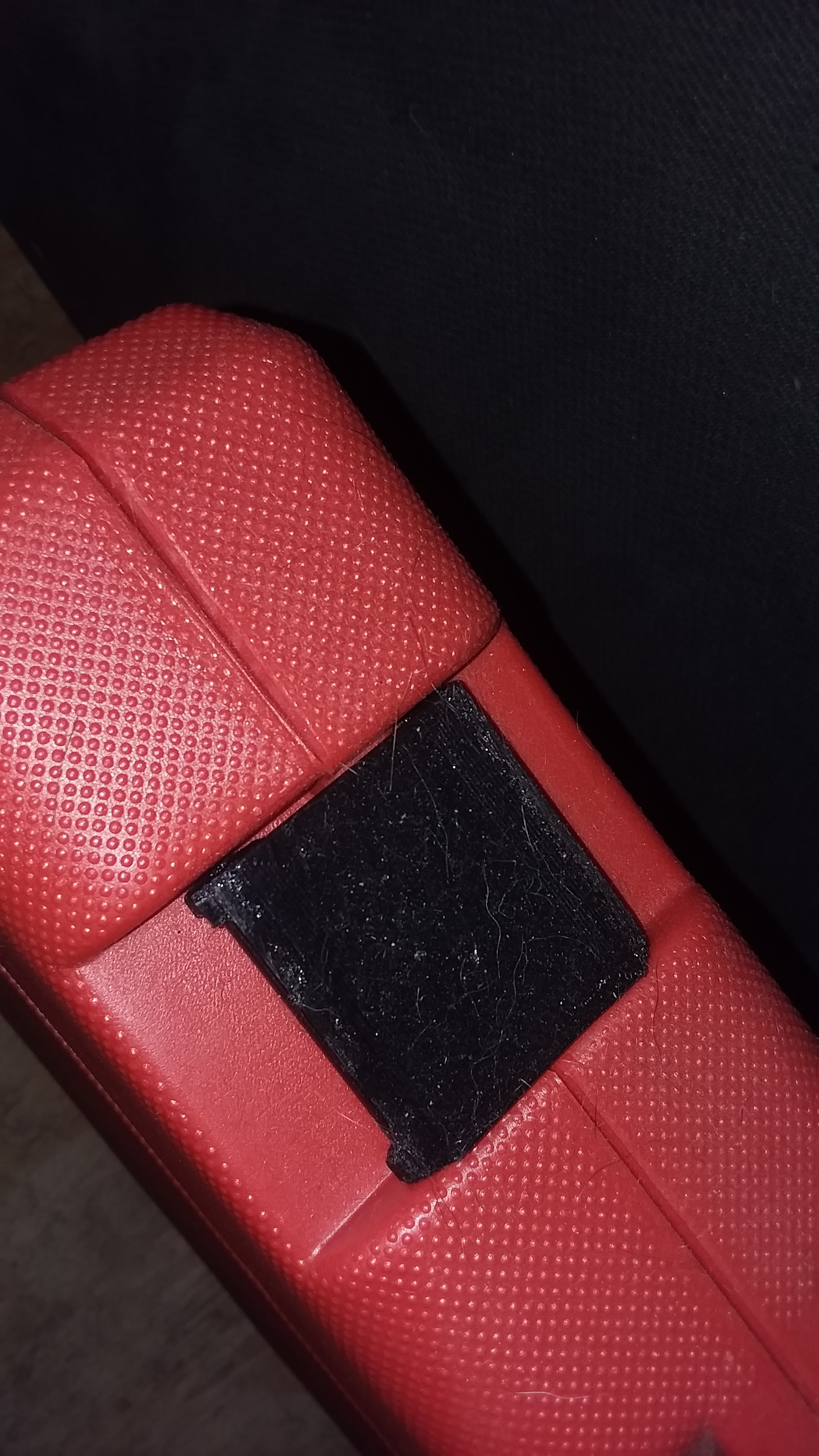 Free STL file NEIKO case clasp 🔧・Design to download and 3D print・Cults